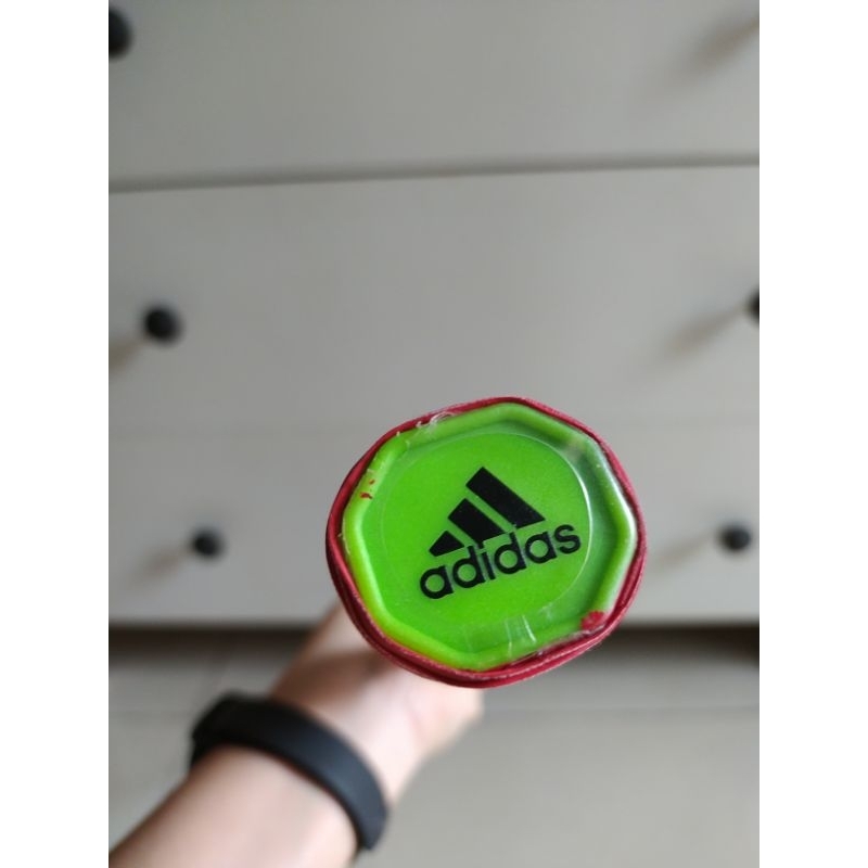 Jual Raket Adidas Original | Shopee Indonesia