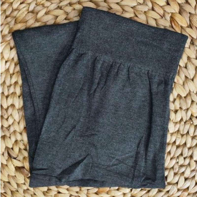 Jual CELANA LEGGING ANAK ANAK / LEGING ANAK PEREMPUAN / LEJING ANAK ... Jual CELANA LEGGING ANAK ANAK / LEGING ANAK PEREMPUAN / LEJING ANAK ...