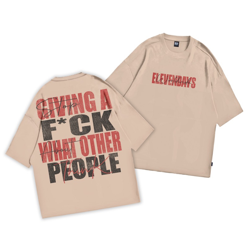 Jual Oversize / Baju Kaos Oversize Distro / Kaos Distro Pria / Kaos ... Jual Oversize / Baju Kaos Oversize Distro / Kaos Distro Pria / Kaos ...