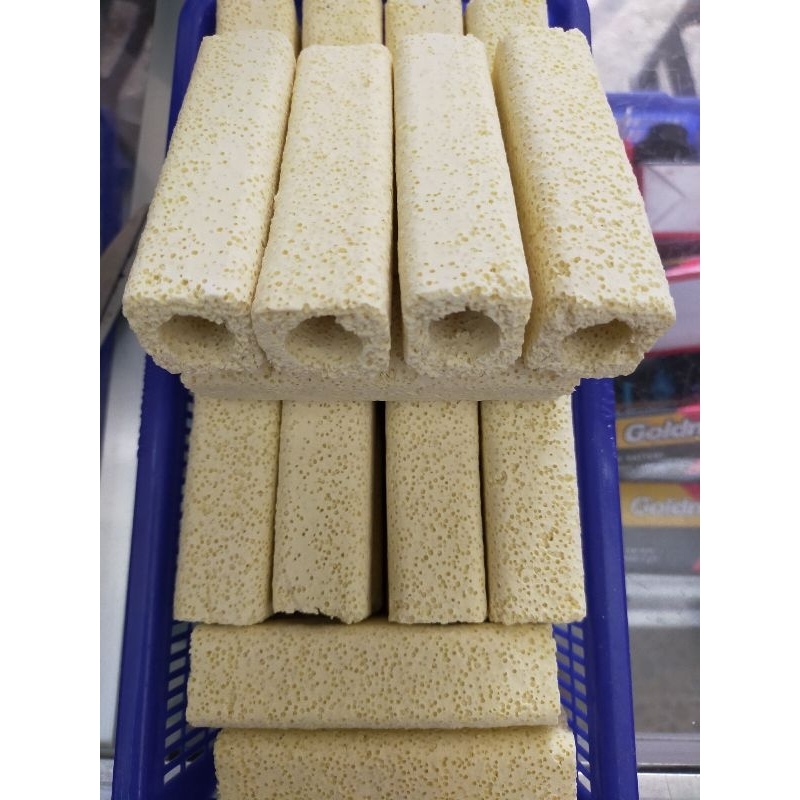Jual MOMOGI ECO BIO BLOCK MEDIA FILTER RUMAH BAKTERI 9CM 9 CM | Shopee ...