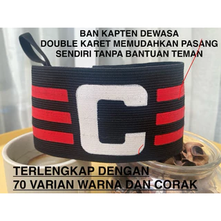 Produk RAJATAKA STORE | Shopee Indonesia