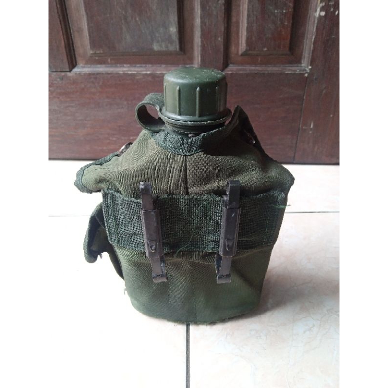 Jual veples jatah ABRI orisecond | Shopee Indonesia