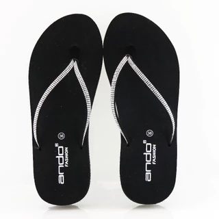 Produk ANDO SURABAYA | Shopee Indonesia