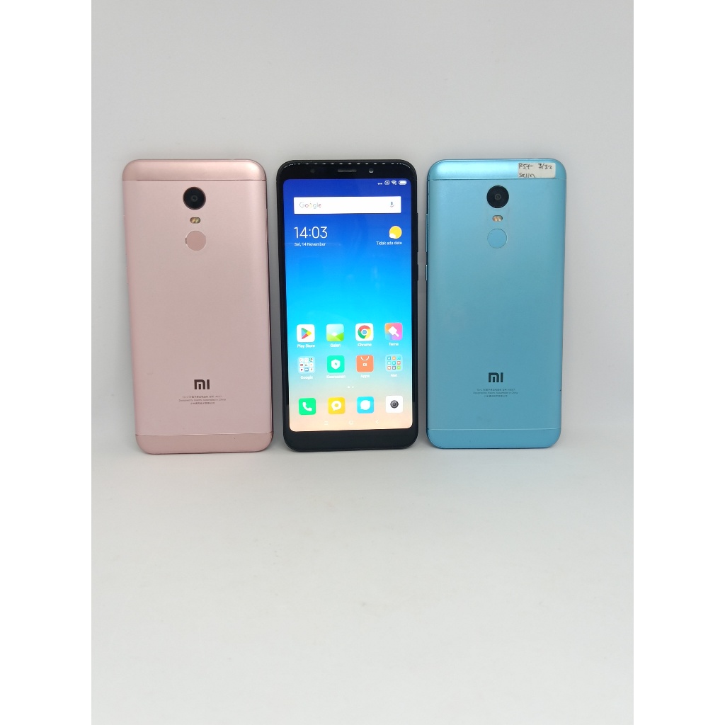 Jual HP Xiaomi Ram 4Gb Terlengkap & Harga Terbaru Juni 2026 | Shopee ...
