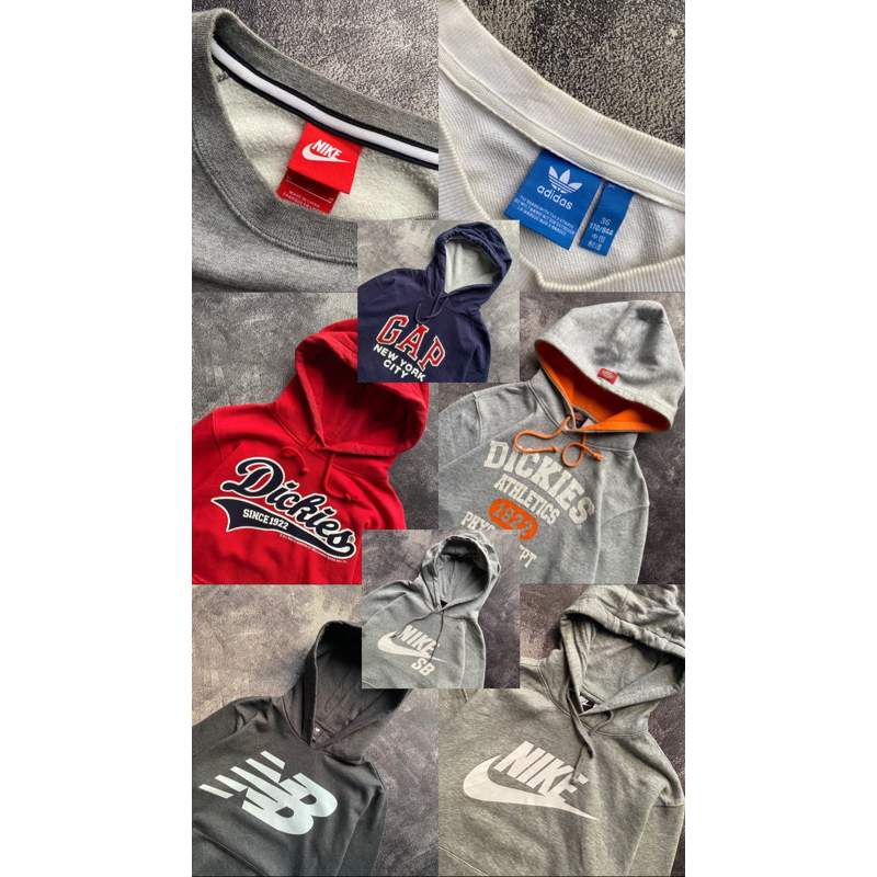 Jual Link CO sesuai barang di foto | Shopee Indonesia