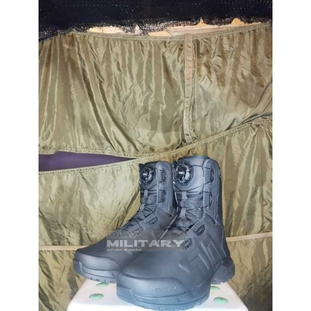 Jual SEPATU PDL TALI PUTAR TACTICAL CENTURION | Shopee Indonesia Jual SEPATU PDL TALI PUTAR TACTICAL CENTURION | Shopee Indonesia
