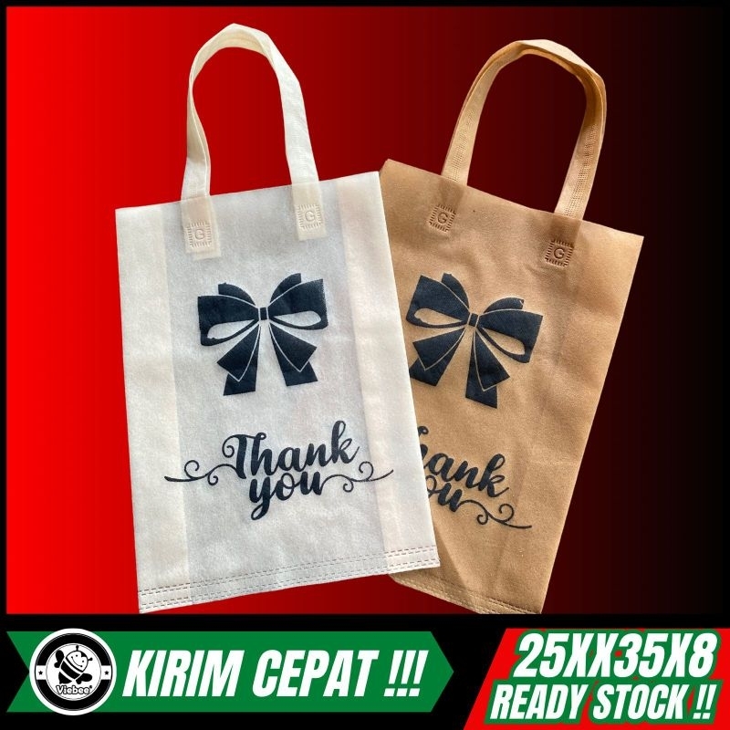 Jual Tas Hajatan LANGSUNG KIRIM !!! Tas Tali PRESS Hajatan Serbaguna ...