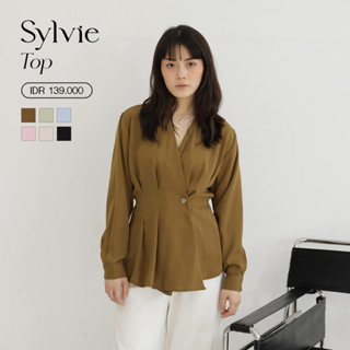 Toko Online MSMO Official Shop | Shopee Indonesia