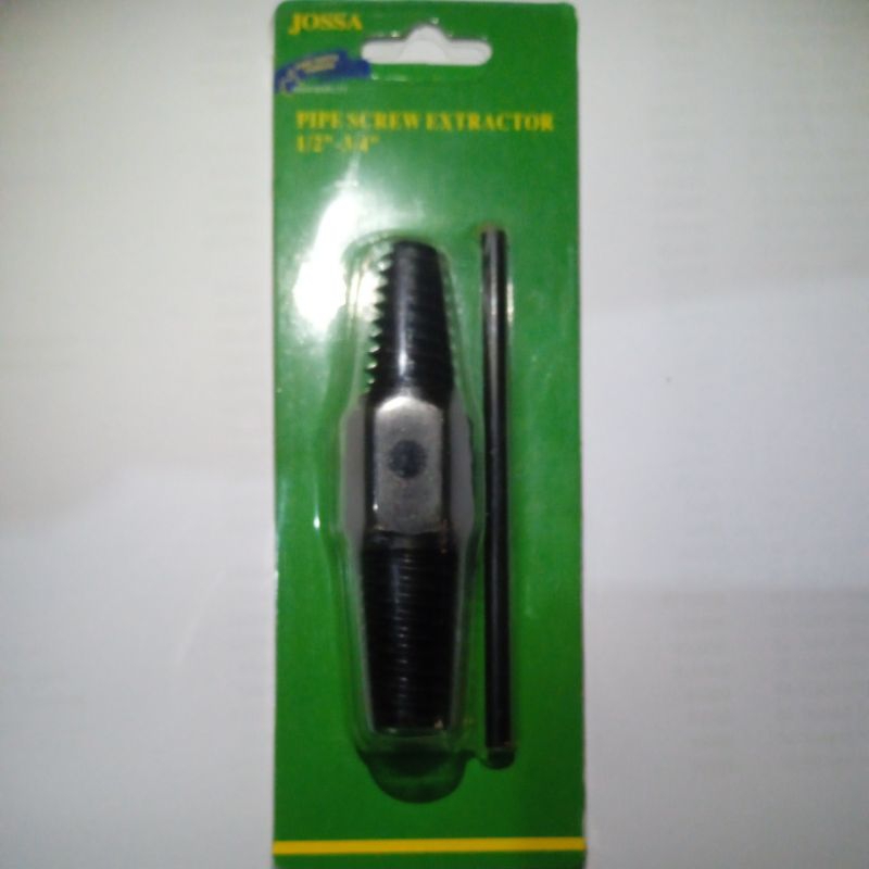 Jual Tap Balik Pipa1/2"-3/4"/Alat buka baut kran | Shopee Indonesia