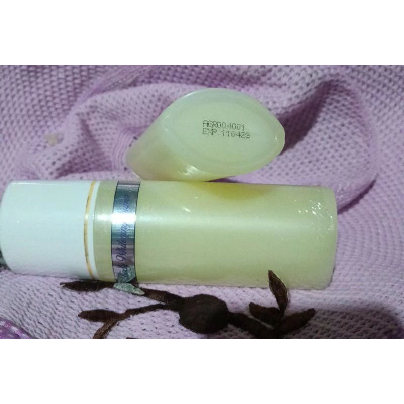 Jual BODY WHITENING SUPER KODE 004001 INKOPAD | Shopee Indonesia