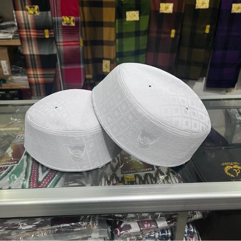 Jual Peci Malaysia Sutera Model Terbaru | Shopee Indonesia