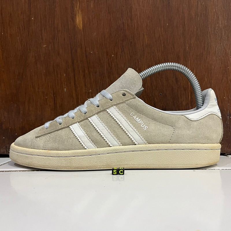 Jual Adidas campus | Shopee Indonesia