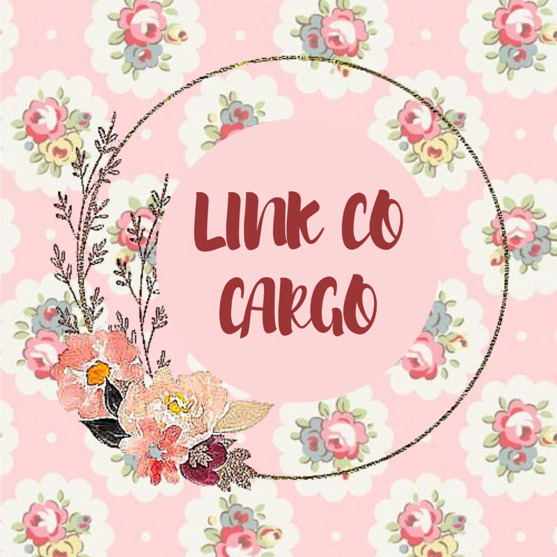 Jual LINK CARGO 6kg | Shopee Indonesia