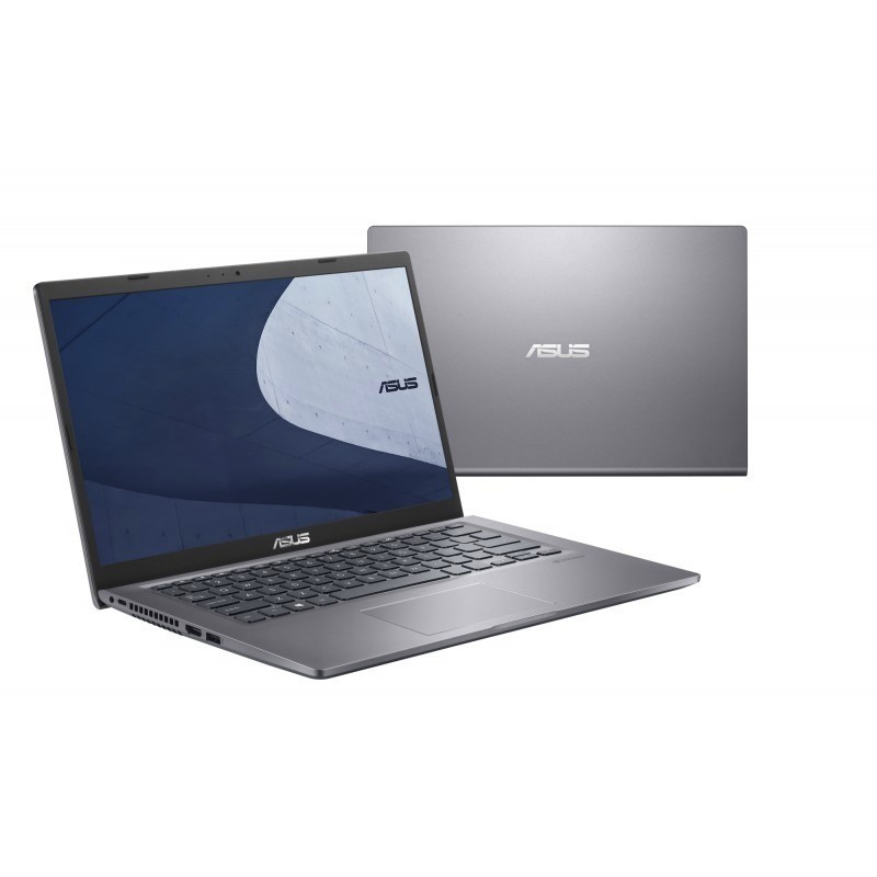 Jual LAPTOP ASUS EXPERTBOOK P1412CEA EK5421WS - I5 1135G7 4GB 256GB 14 ...