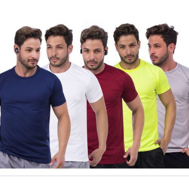 Jual PAKET HEMAT 3 PCS kaos polos dewasa/kaos dalaman oblong/kaos polos ... Jual PAKET HEMAT 3 PCS kaos polos dewasa/kaos dalaman oblong/kaos polos ...