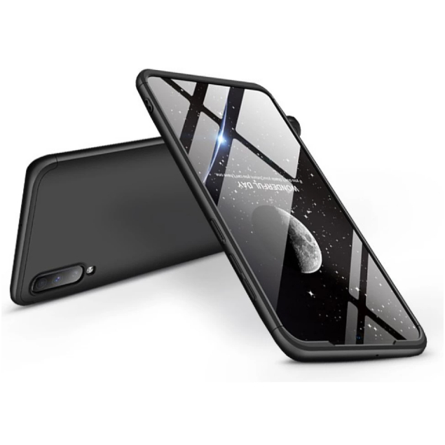Jual Casing Samsung Galaxy A70 A80 GKK Original Hard Case 360 ...