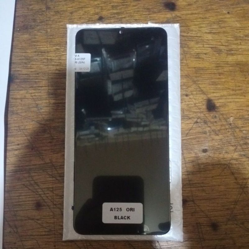 Jual LCD SAMSUNG M12 | Shopee Indonesia