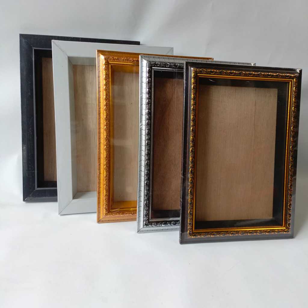 Jual POP UP 8RS / BINGKAI 3D / SCRAP BOOK / PIGURA 3D / FRAME | Shopee ...