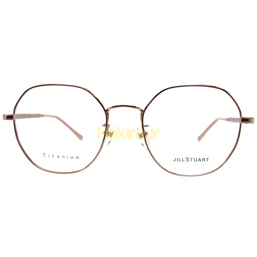 Jual Frame Kacamata Original Jill Stuart JL33003 C1 | Shopee Indonesia