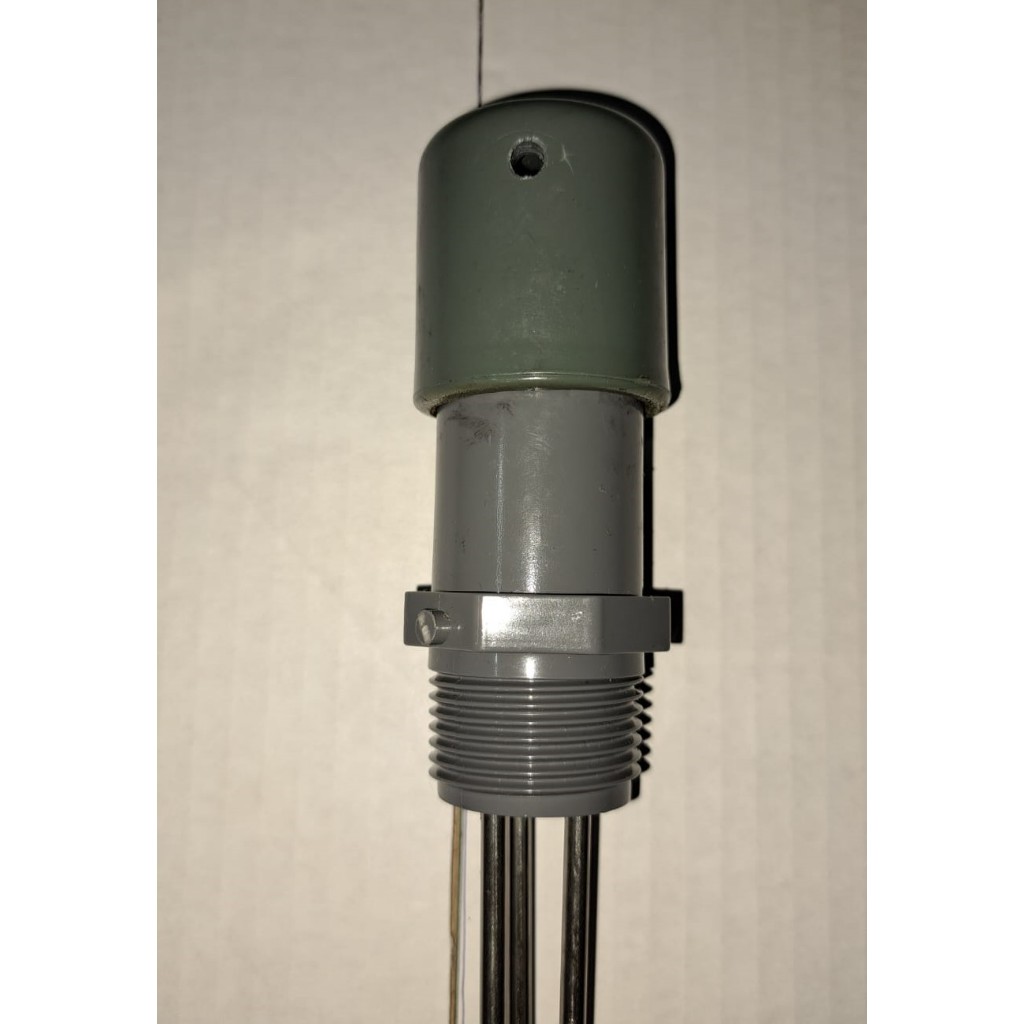 Jual Sensor ketinggian air module otomatis pompa air Liquid Water Level ...