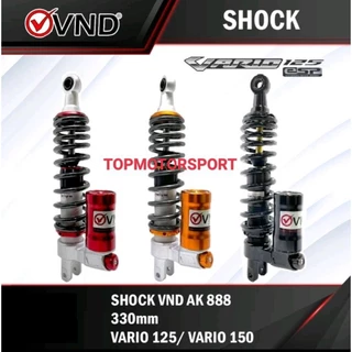Produk TopMotorSport | Shopee Indonesia