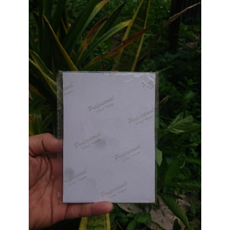 Jual kertas foto glossy ukuran 4r | Shopee Indonesia