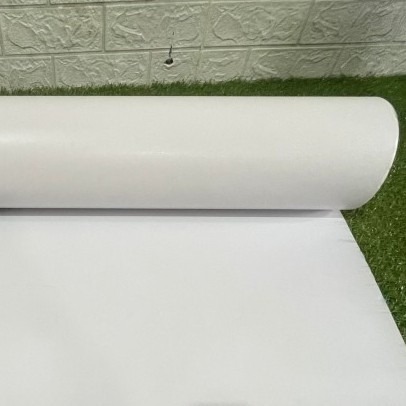 Jual Kertas Roll Rigid PVC Banner Satin (PVC-300LS) (Ft-525) | Shopee ...