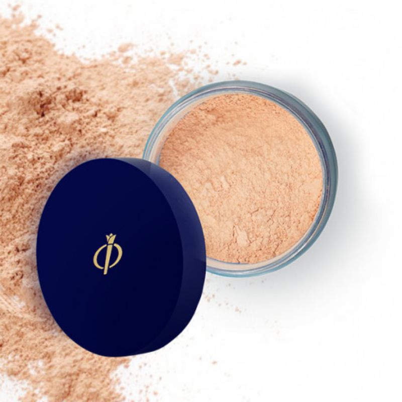 Jual Inez Face Powder | Shopee Indonesia