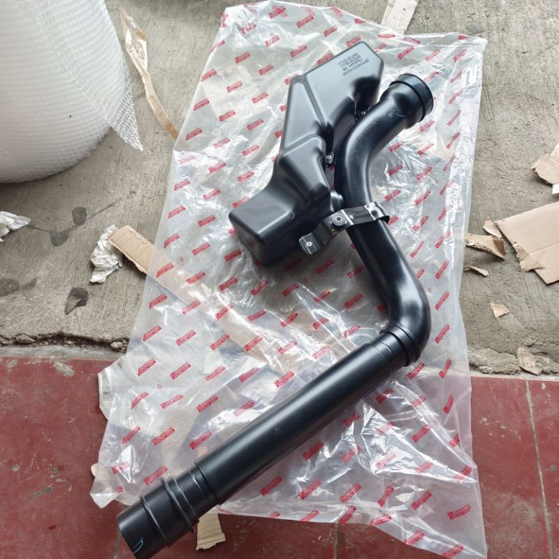 Jual selang udara grand max yg ke tabung ori | Shopee Indonesia