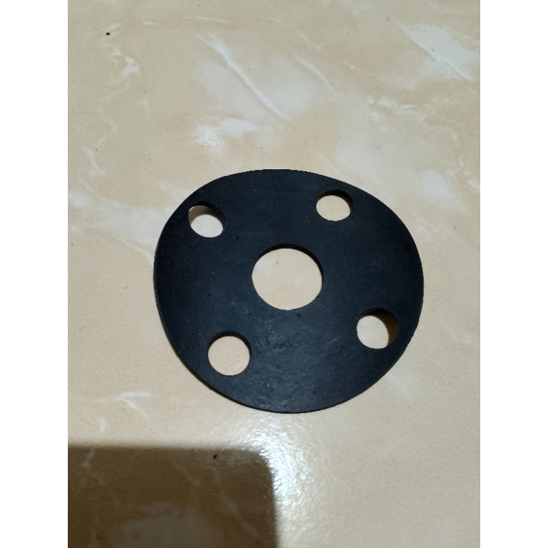 Jual karet /packing fleng JIS std 10K 1" | Shopee Indonesia