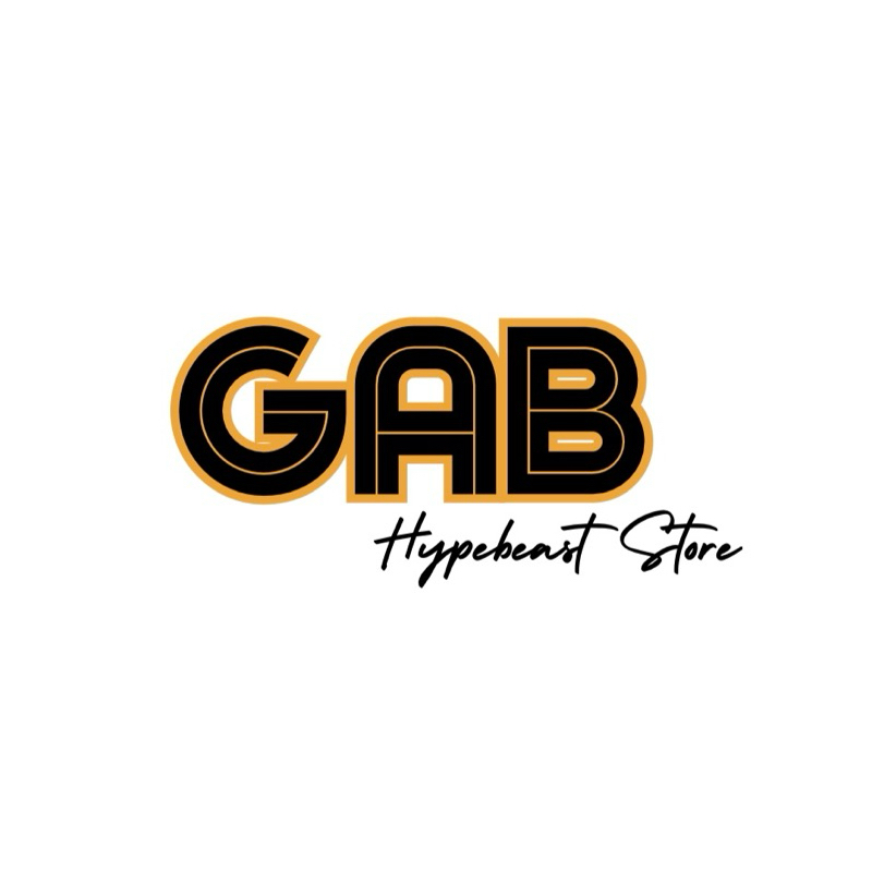 Jual KAOS BRANDED SATUAN GAB | Shopee Indonesia