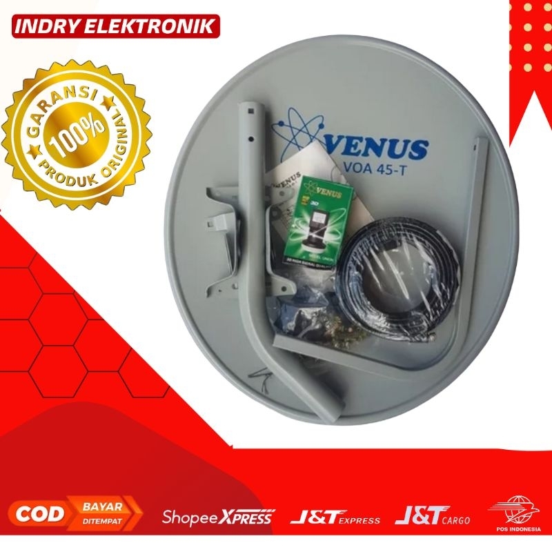 Jual Parabola Mini antena Mini | Shopee Indonesia