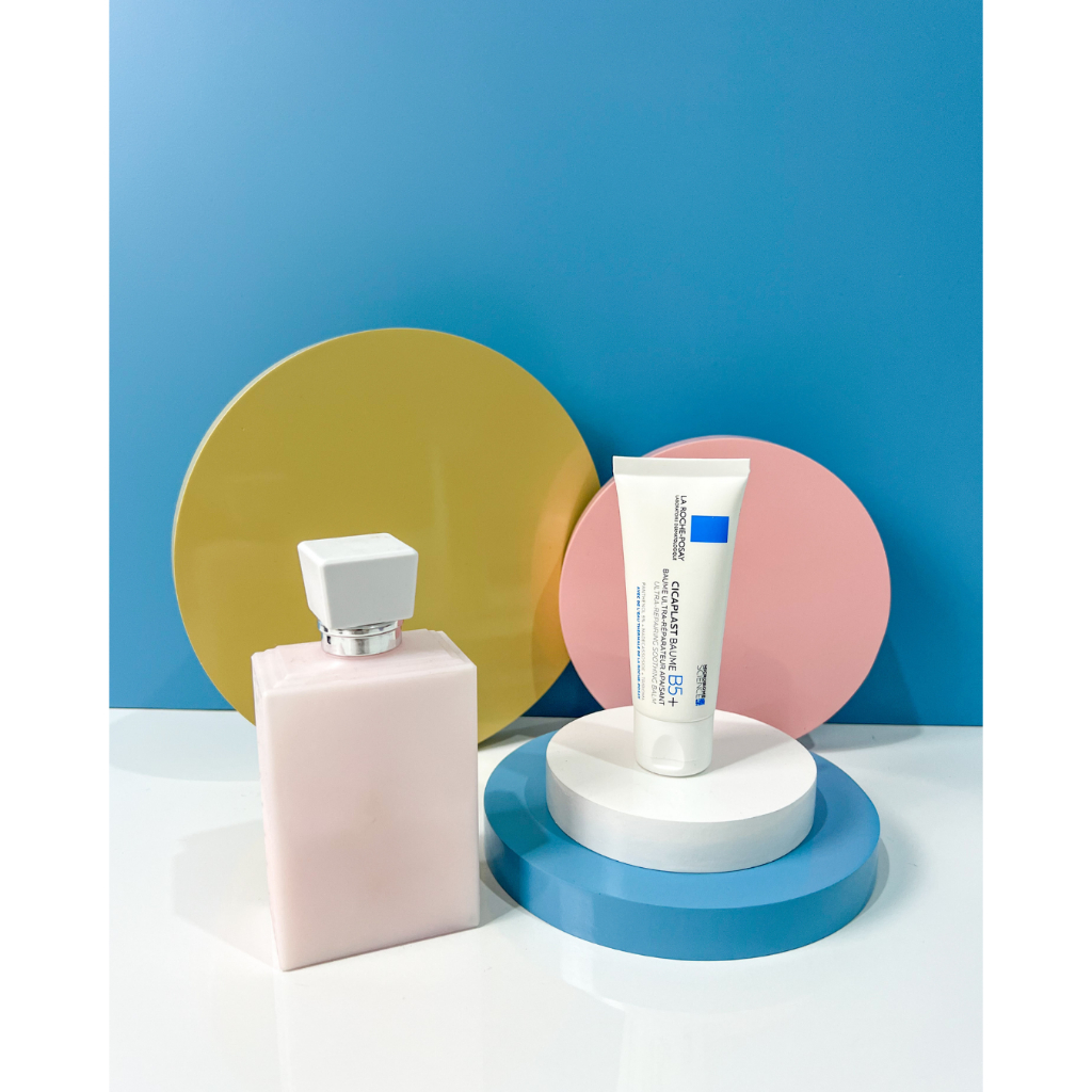 Jual Props Photo Podium Lingkaran/ Tabung / Cylinder/ Props fotografi ...