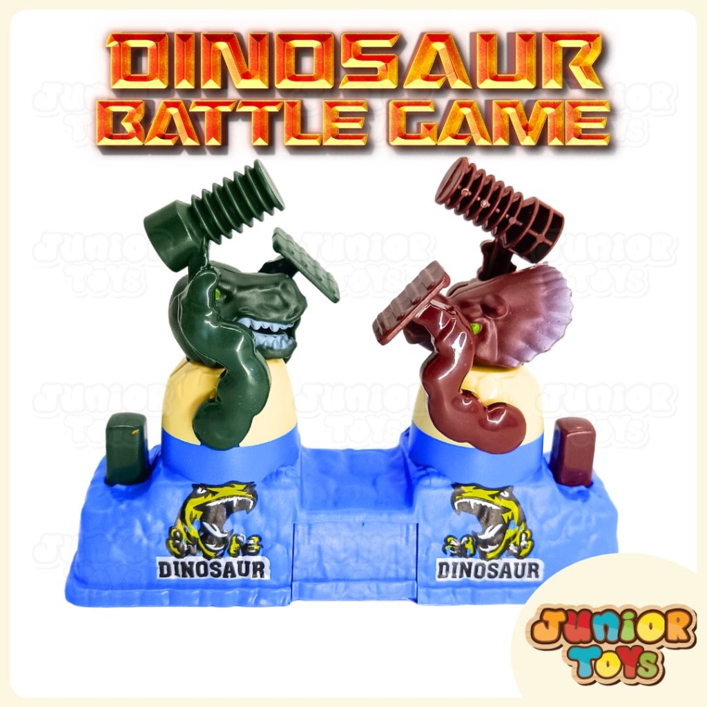 Jual Mainan Pukul Pukulan Hammer Battle Game Mainan Seru Mainan Anak ... Jual Mainan Pukul Pukulan Hammer Battle Game Mainan Seru Mainan Anak ...