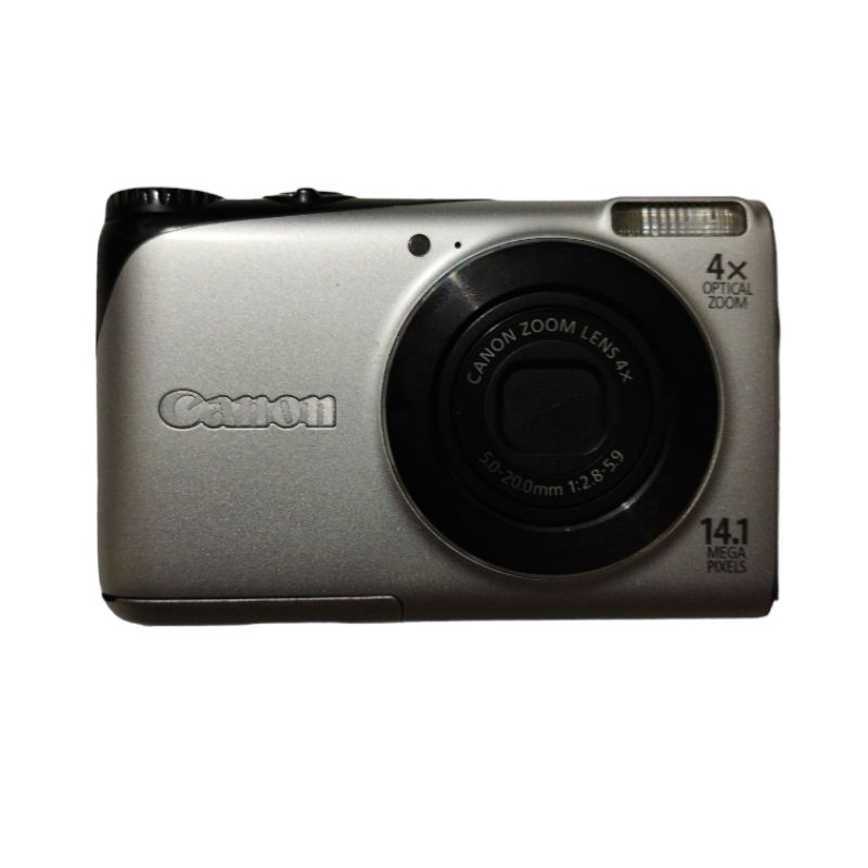 Jual KAMERA DIGICAM/ DIGITAL POCKET | Shopee Indonesia