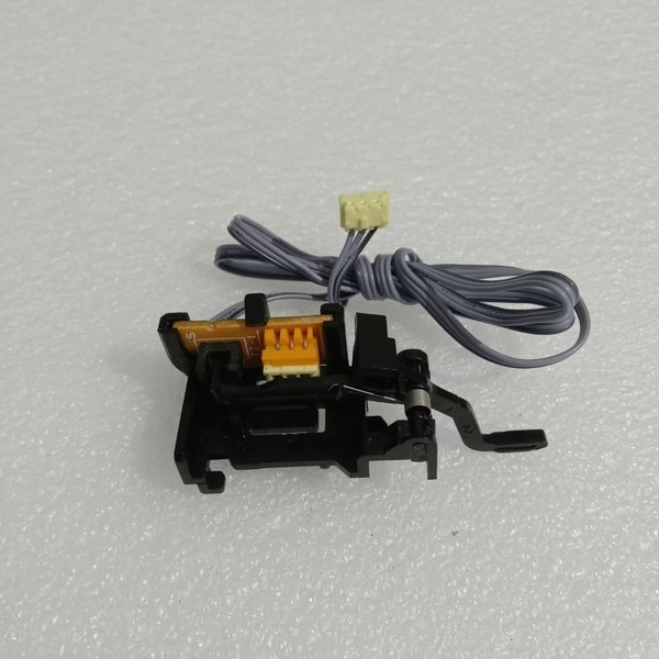 Jual Sensor Kertas PE Paper Detector Epson L1300 L1800 1390 T1100 ...