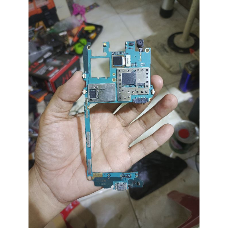 Jual mesin samsung J2 pro J250f | Shopee Indonesia