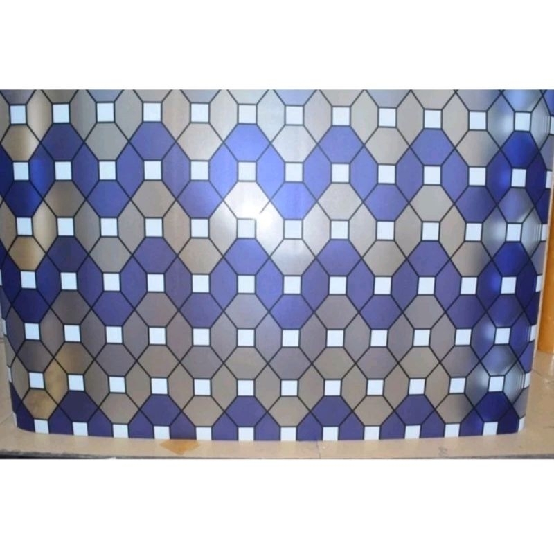 Jual stiker kaca, jendela, dan pintu /wallpaper kaca/sandblasht 90cm x50cm | Shopee Indonesia