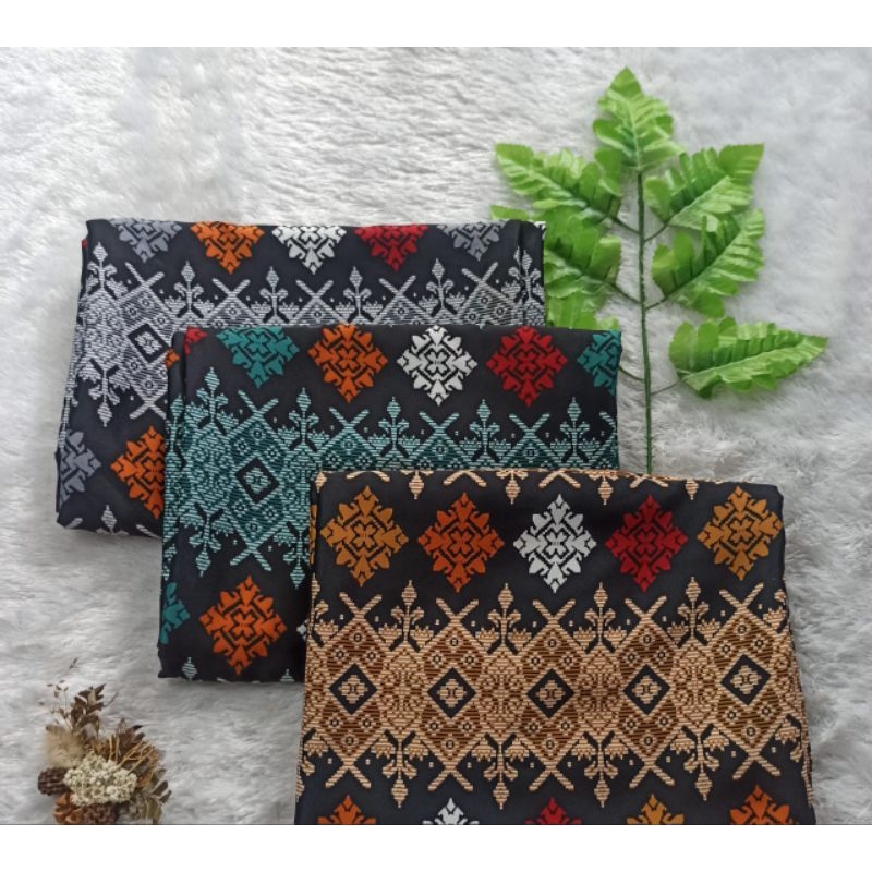 Jual batik/batik halus/kain batik/kain batik perinting/kain murah/kain ...