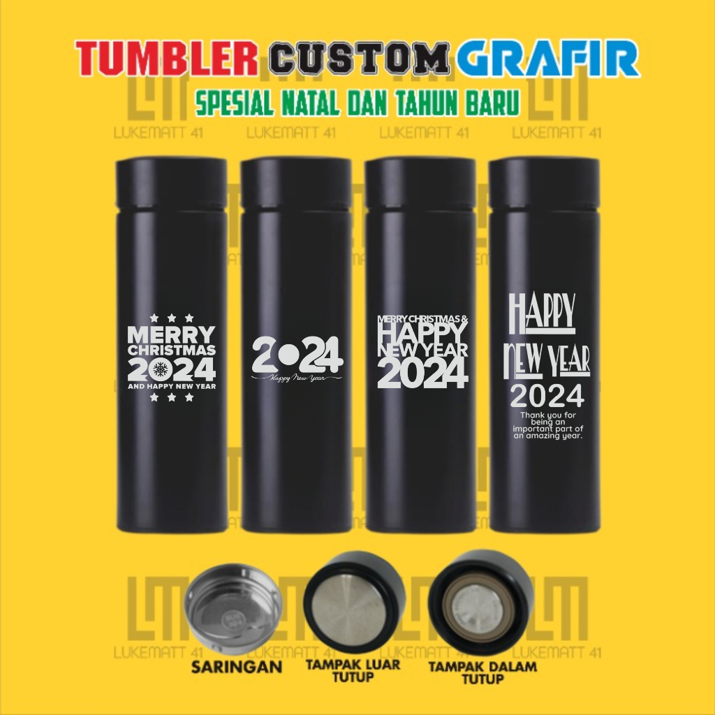 Jual Tumbler, Tumbler Custom, Tumbler Grafir, Thumbler, Thumbler Custom, Thumbler Grafir, Tumblr ...