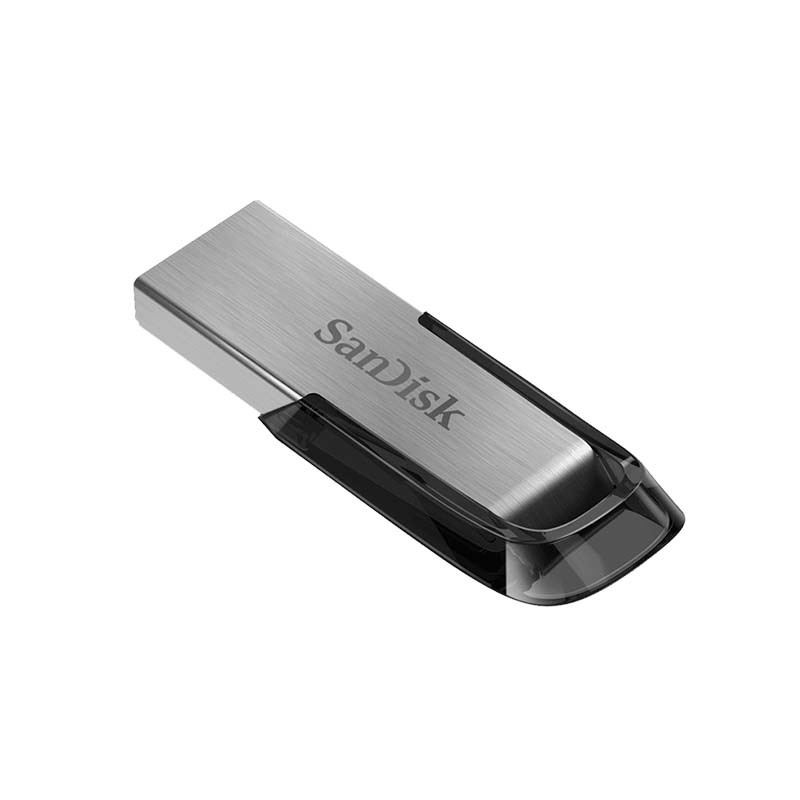 Jual Flashdisk SANDISK Ultra Flair 16Gb - 256Gb USB 3.0 Original - 256 ...