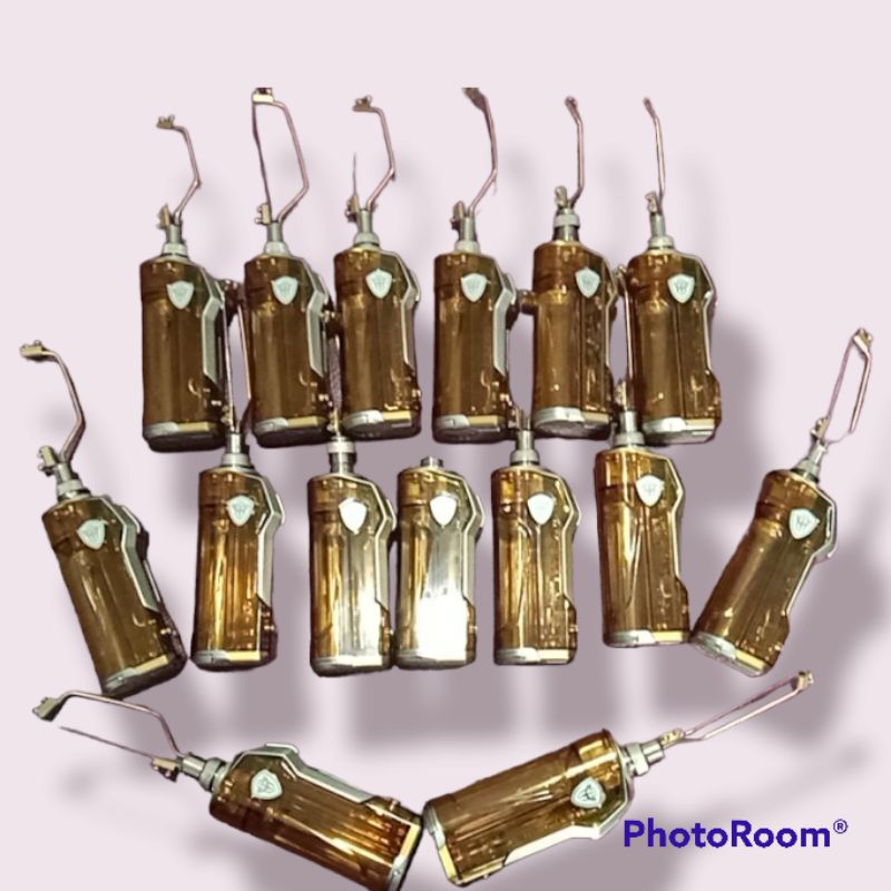 Jual couter sunat elegan / couter khitan/alat sunat laser | Shopee ...