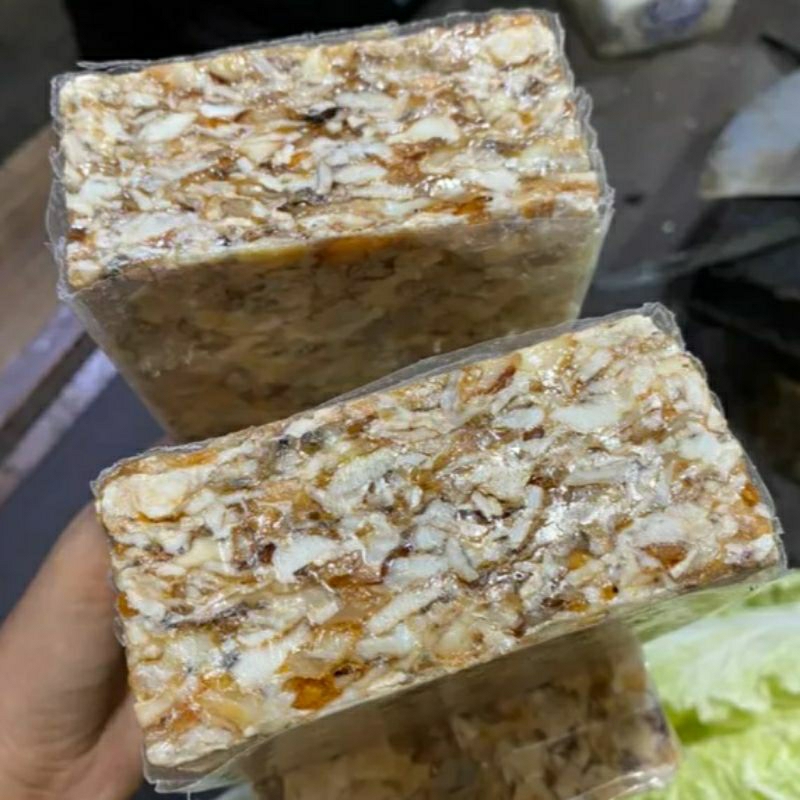 Jual Kemenyan Madu Menyan Madu Super Putih Asli Grade B Dijamin Wangi ...