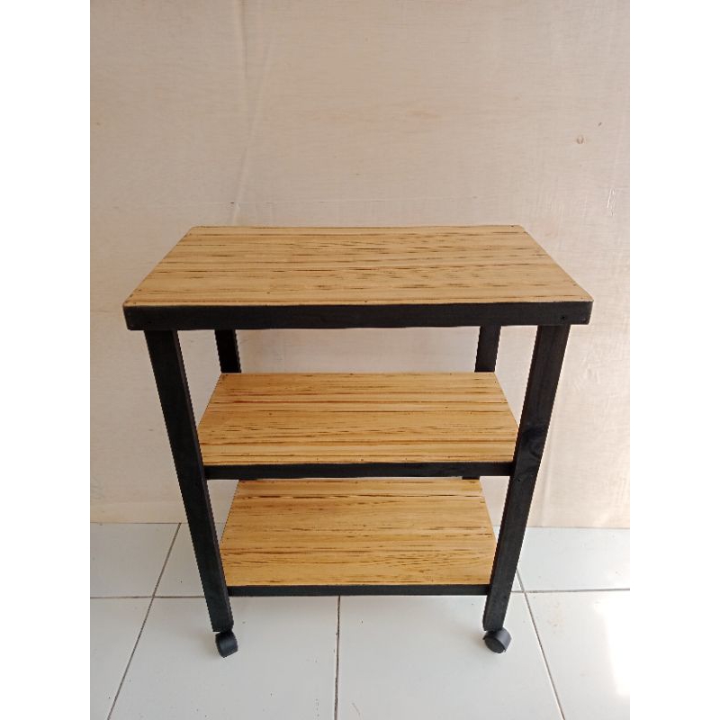 Jual Meja tv minimalis Rak tv minimalis roda | Shopee Indonesia