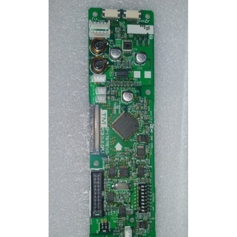 Jual Power board display sunny xe tatsuno spbu pertamina | Shopee Indonesia
