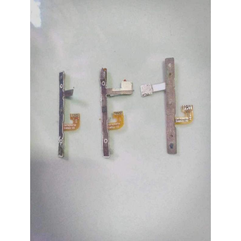 Jual Tombol power on off volume tab Advan E1C 3G | Shopee Indonesia