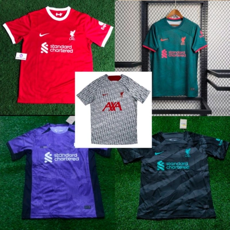 Jual Jersey Tim Eropa 2024 Big Size Jumbo | Shopee Indonesia