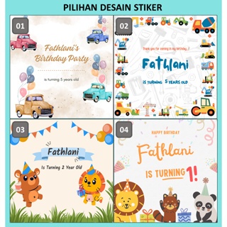 Jual Mainan Edukasi Planting Gardening Growing KIT Montessori Paket ...