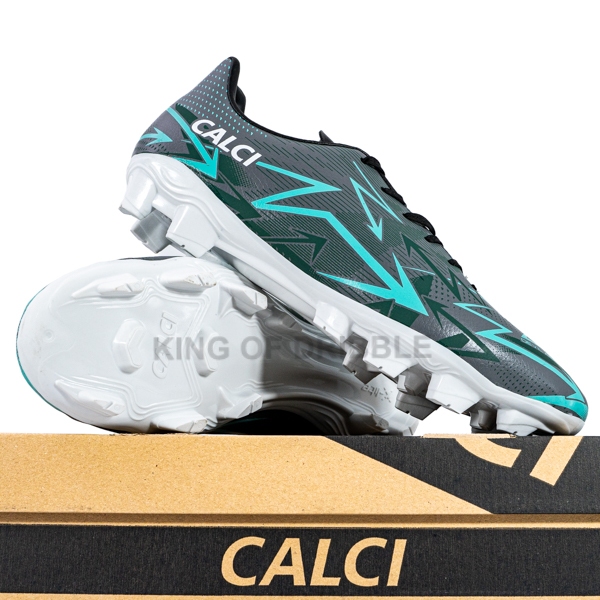 Jual Sepatu Bola Calci Cruiser SC 210153 Original BNIB | Shopee Indonesia