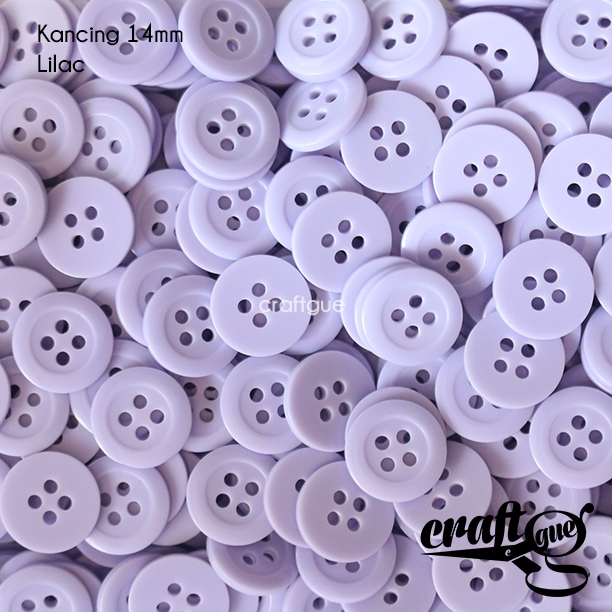 Jual Kancing/Button 14mm (5gram) | Shopee Indonesia